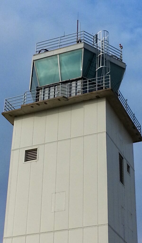 Our Work – Custom Iron Works